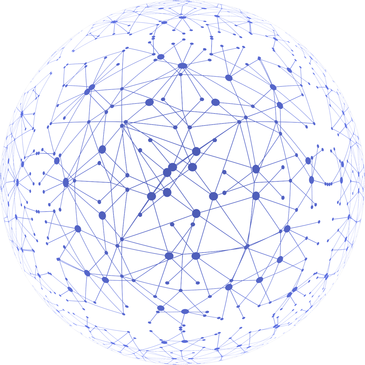 Inicio - Teltron Electronics S.A.